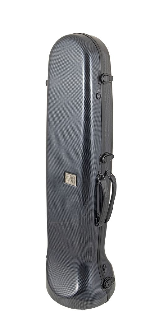 King 3BF Legend F-Attachment Trombone New In Box – Sax Stable