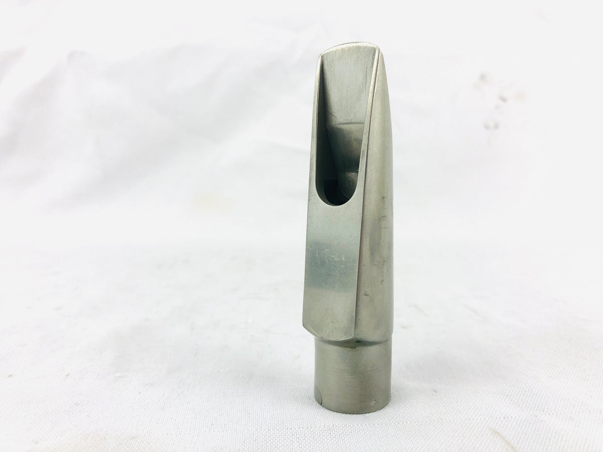Saxworks CE Winds Dukoff Style D8 David Sanborn Alto Saxophone Mouthpi ...