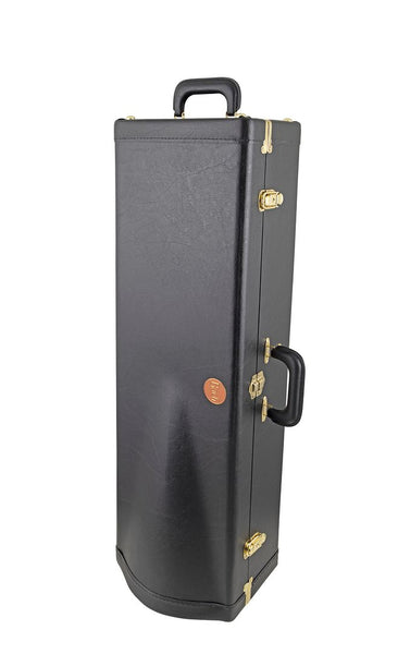 Bach TB200 Trombone Brand New In Box – Sax Stable
